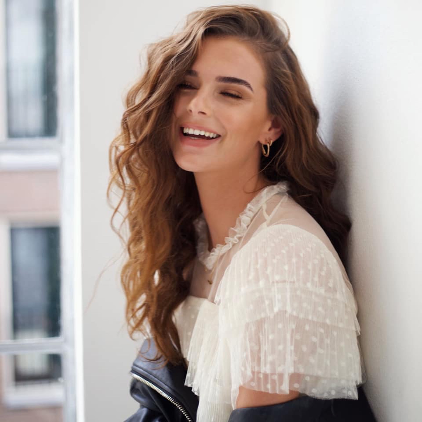 Zakelijke Boekingen - DIANNE VAN DEN ENG